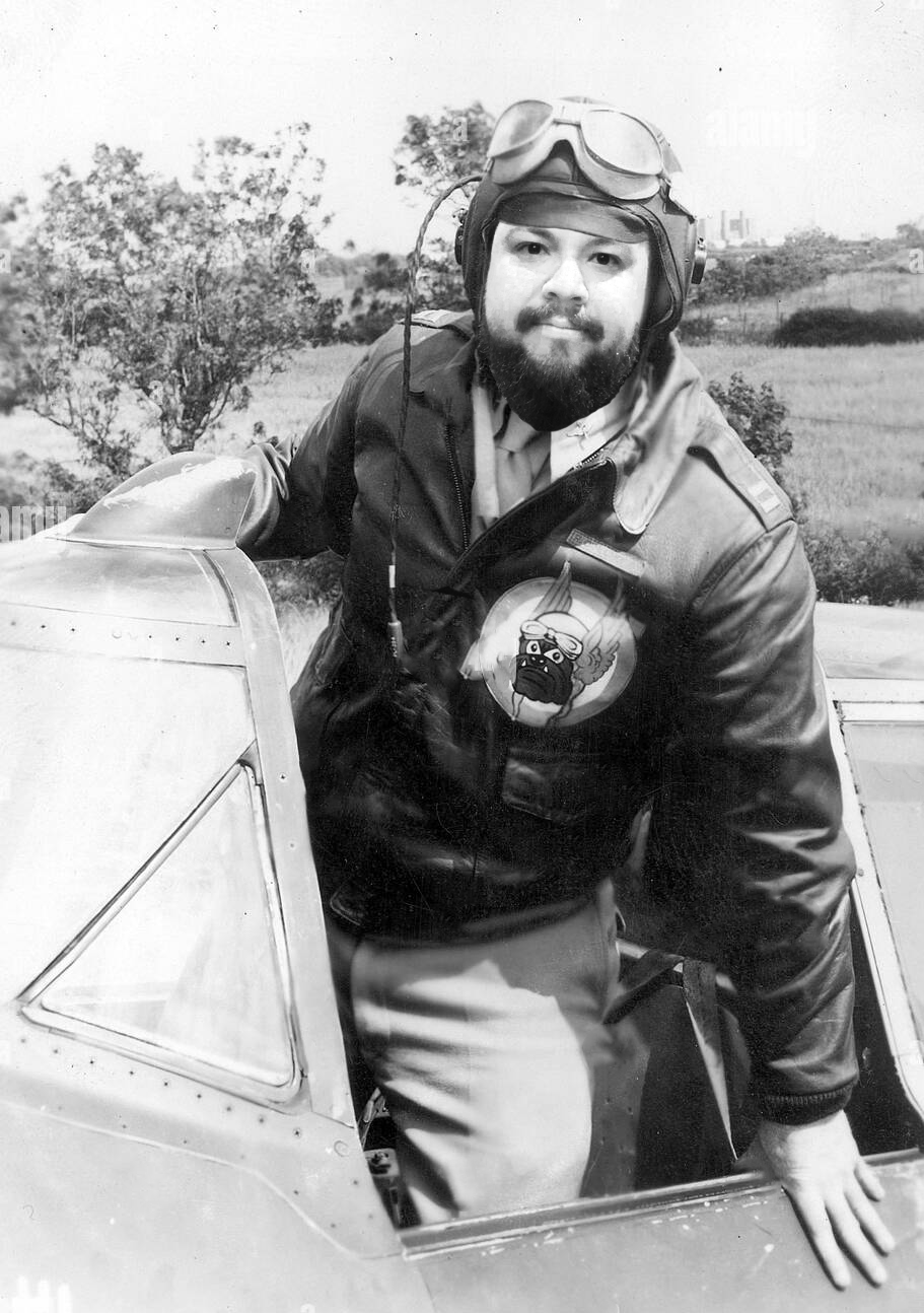 danfletcher – Iron Dice Gaming